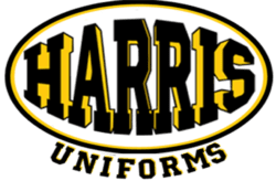 Harris School Uniforms – For all your School Uniform needs